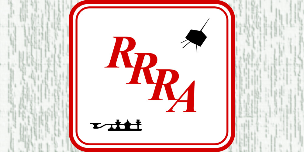 Red River Radio Amateurs